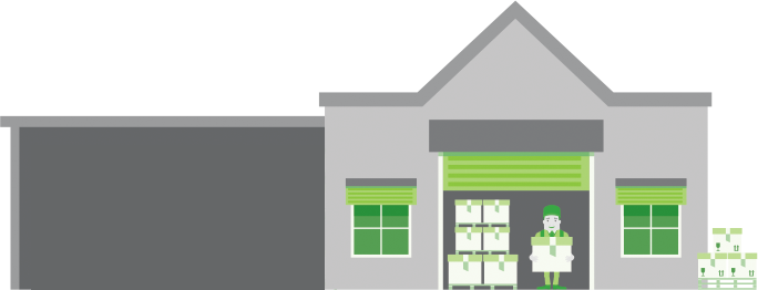 Home [www.symbion.com.au]